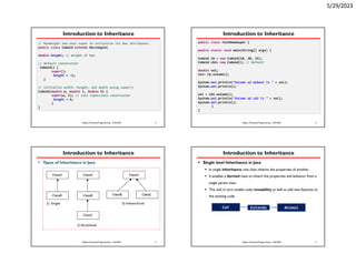 Chapter- 3 Inheritance and Polymorphism-1x4.pdf
