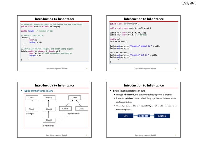 Chapter- 3 Inheritance and Polymorphism-1x4.pdf