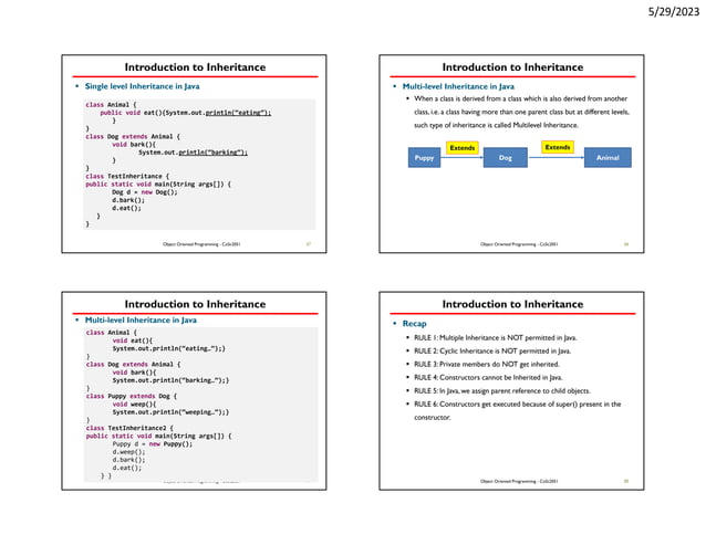Chapter- 3 Inheritance and Polymorphism-1x4.pdf