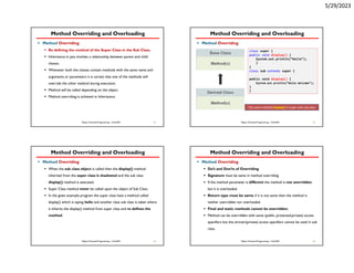 Chapter- 3 Inheritance and Polymorphism-1x4.pdf