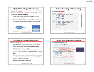 Chapter- 3 Inheritance and Polymorphism-1x4.pdf