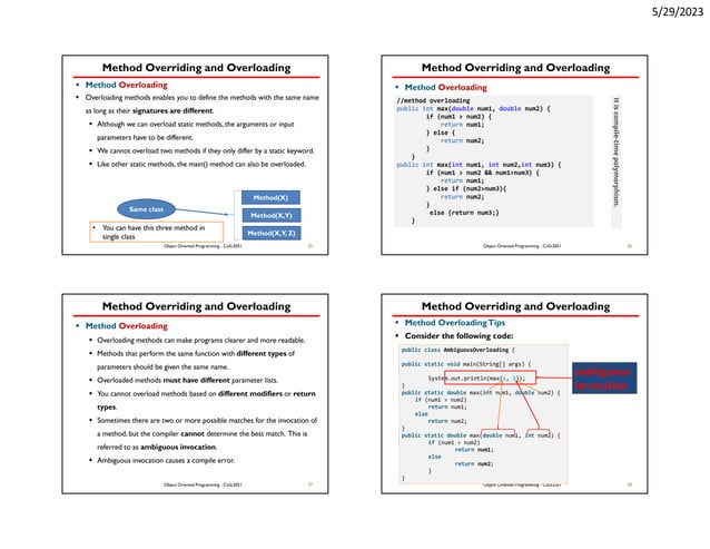 Chapter- 3 Inheritance and Polymorphism-1x4.pdf