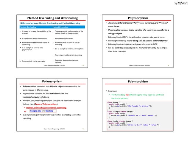 Chapter- 3 Inheritance and Polymorphism-1x4.pdf
