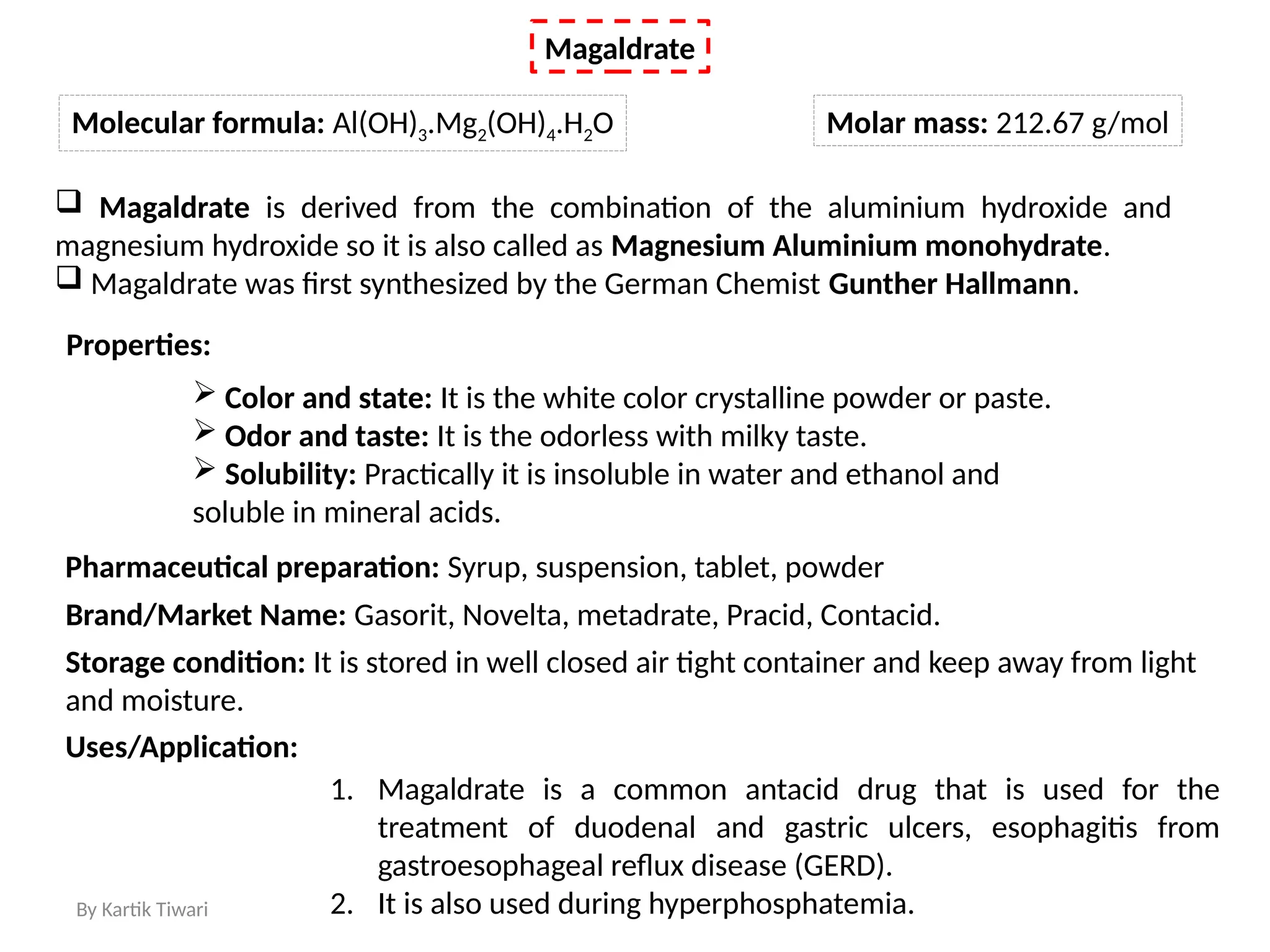 (Kartik Tiwari) Chapter-3 Inorganic Chemistry.pptx