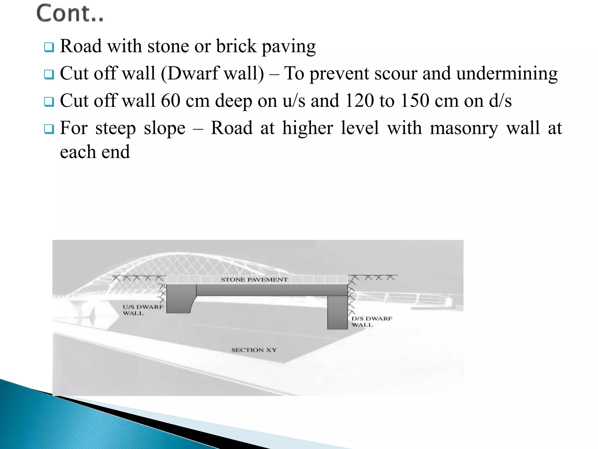 low cost bridge.pptx