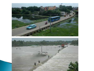 low cost bridge.pptx