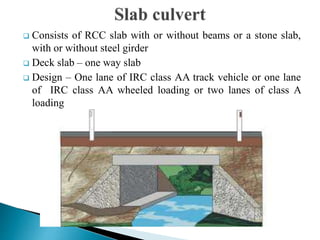 low cost bridge.pptx