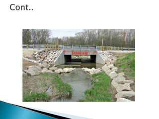 low cost bridge.pptx