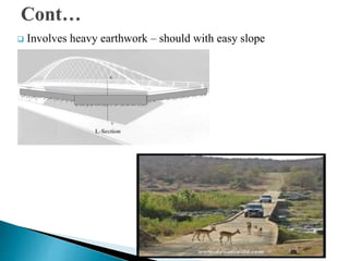 low cost bridge.pptx