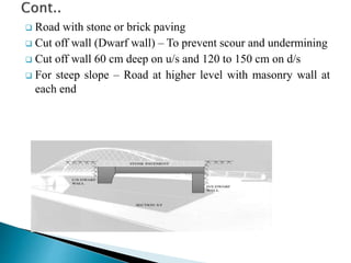 low cost bridge.pptx