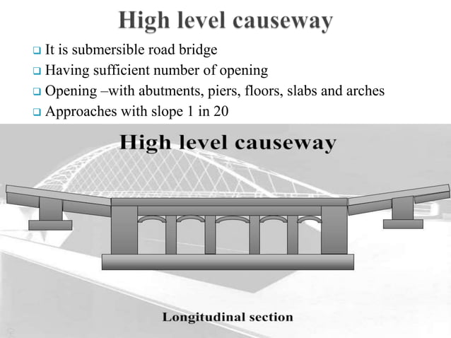low cost bridge.pptx