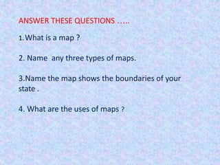 Chapter- 3 MAPS 1.pptx.pptx