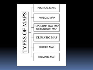 Chapter- 3 MAPS 1.pptx.pptx