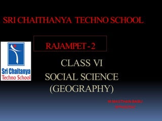 Chapter- 3 MAPS 1.pptx.pptx