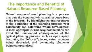 Chapter 3 Planning Methods (Tourism Planning and Development) | PDF
