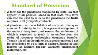 Chapter 3 Planning Methods (Tourism Planning and Development) | PDF