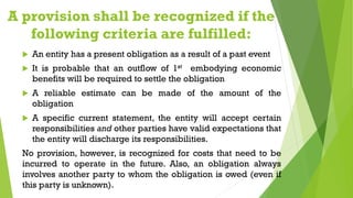 Chapter 3 Planning Methods (Tourism Planning and Development) | PDF