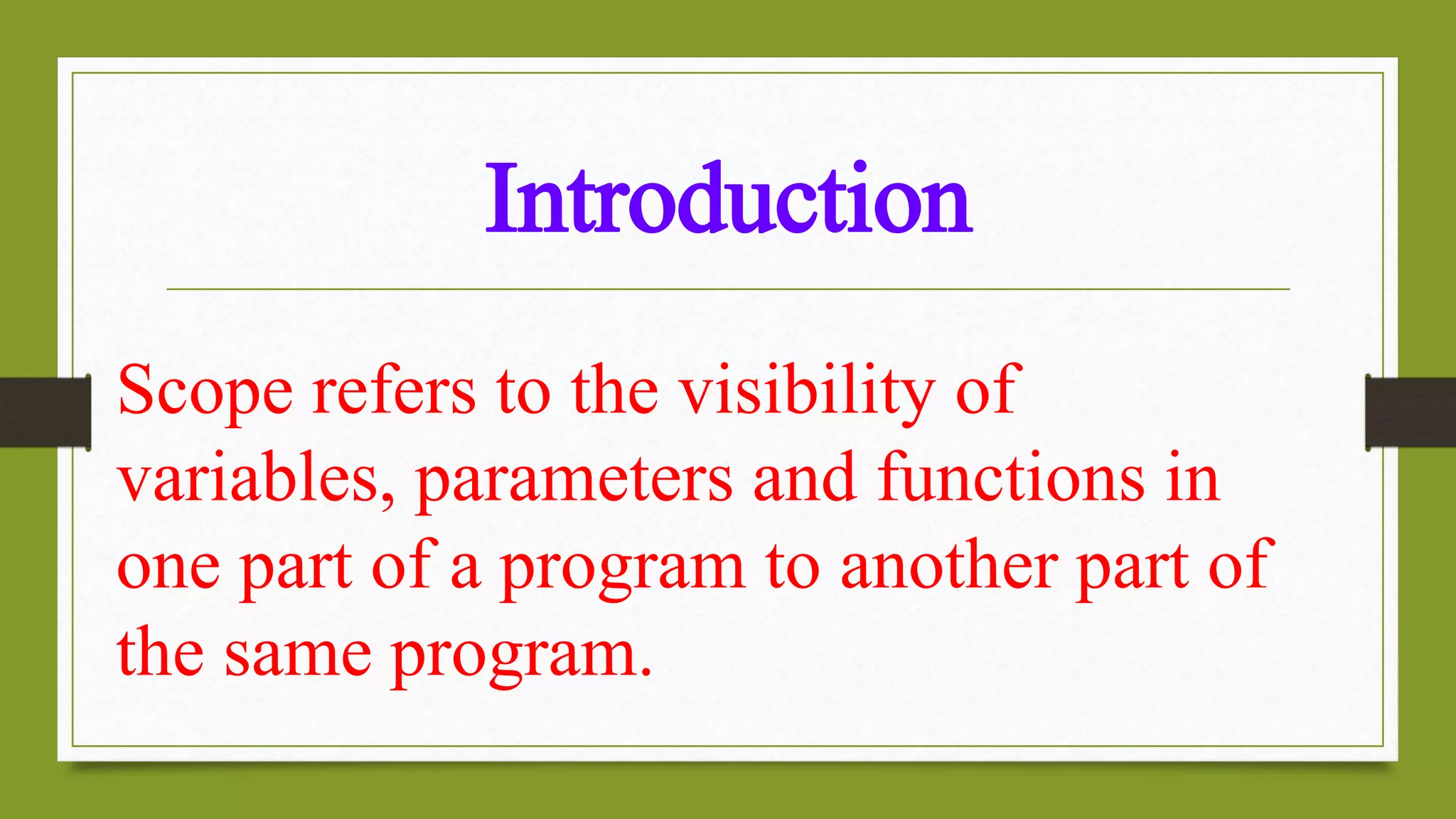 Chapter-3 Scoping.pptx