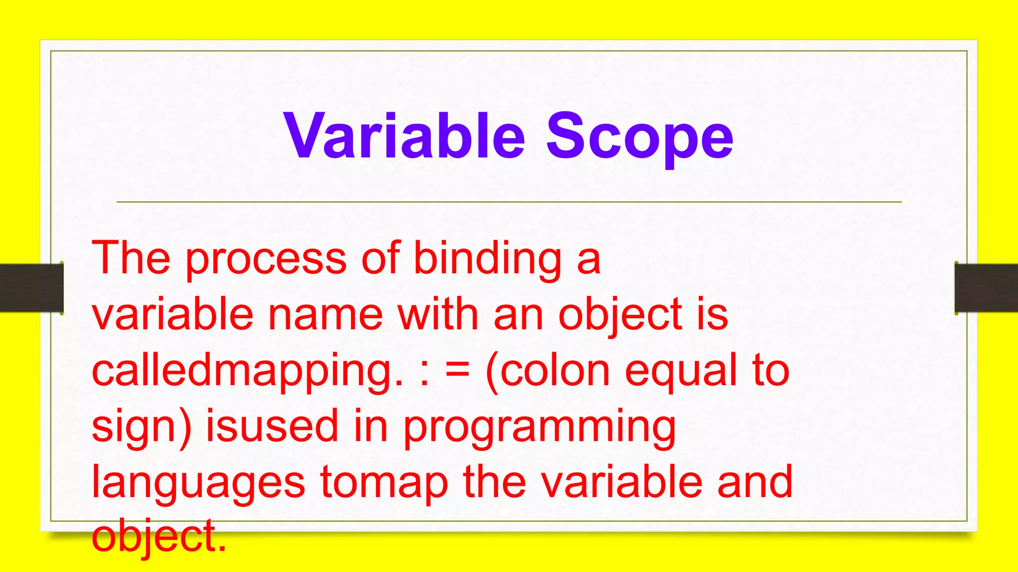 Chapter-3 Scoping.pptx