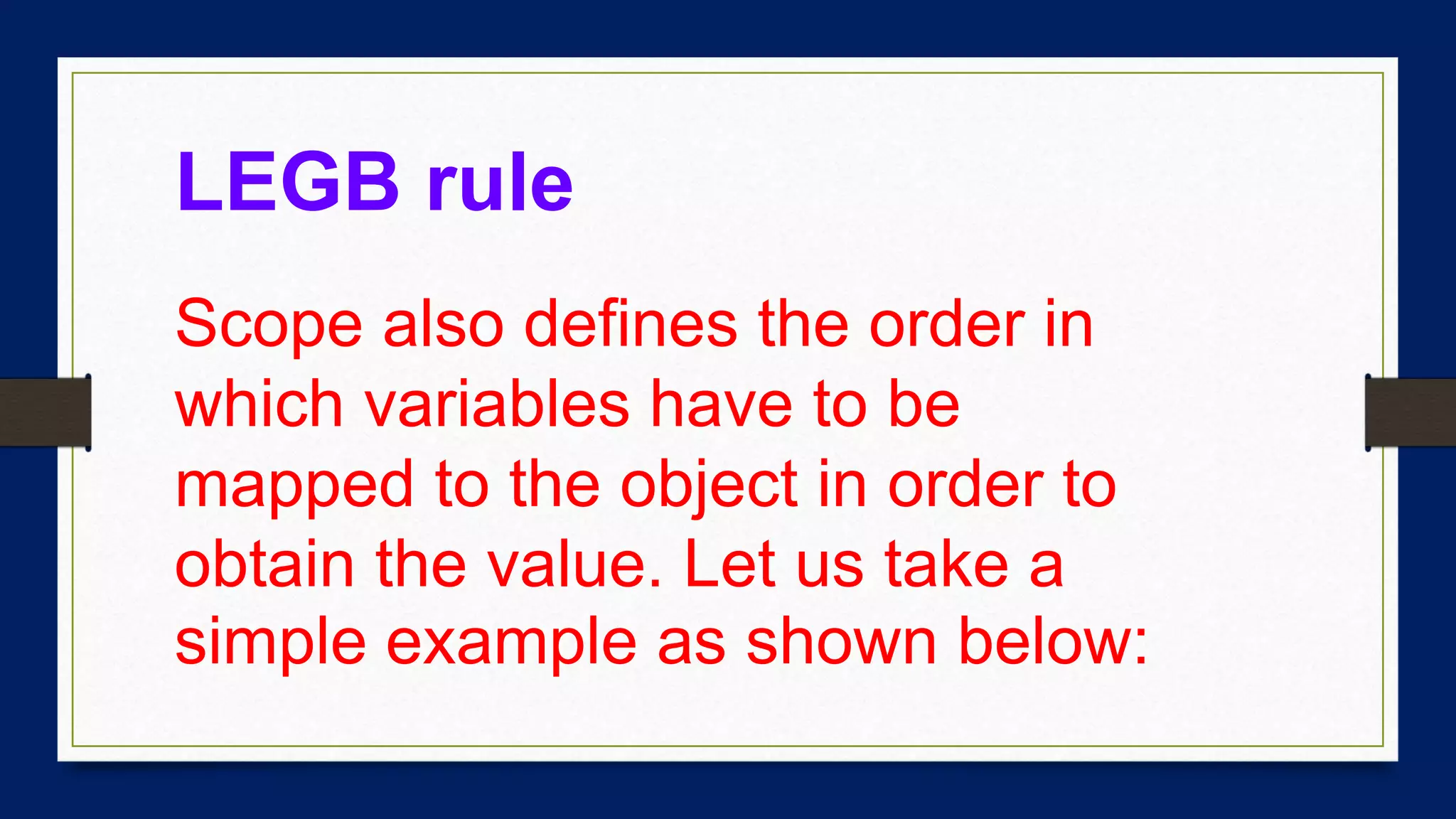 Chapter-3 Scoping.pptx