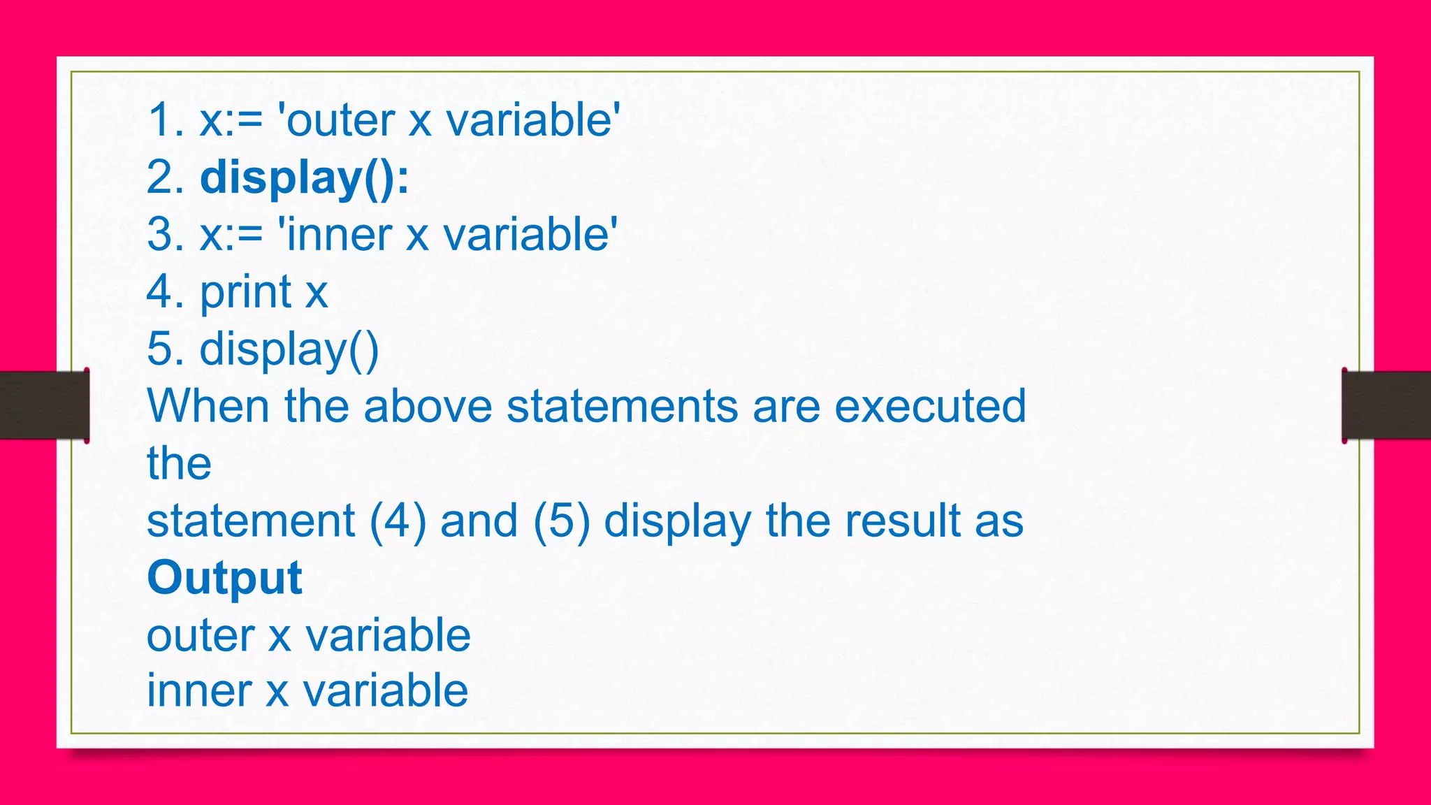 Chapter-3 Scoping.pptx