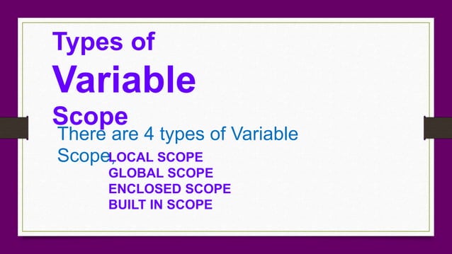 Chapter-3 Scoping.pptx