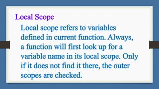 Chapter-3 Scoping.pptx