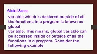 Chapter-3 Scoping.pptx