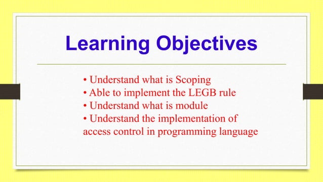 Chapter-3 Scoping.pptx