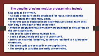 Chapter-3 Scoping.pptx