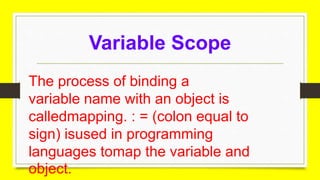 Chapter-3 Scoping.pptx