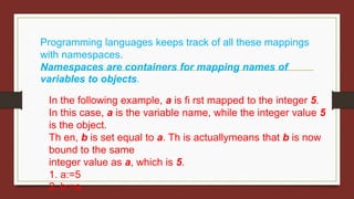 Chapter-3 Scoping.pptx