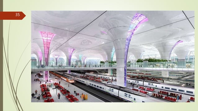 Chapter 3 station,yards,points and crossing,signalling and interlocking ...