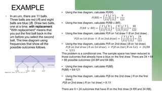 Chapter- 3 Statistics Probability topics | PPTX