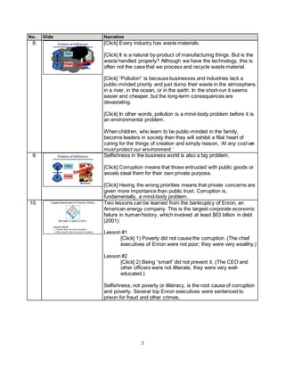 Chapter 3 sustainable peace v2 | DOCX