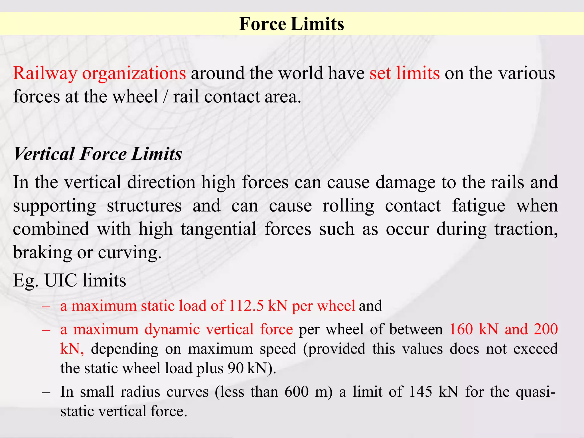 chapter-3 Track Stracture.pptx