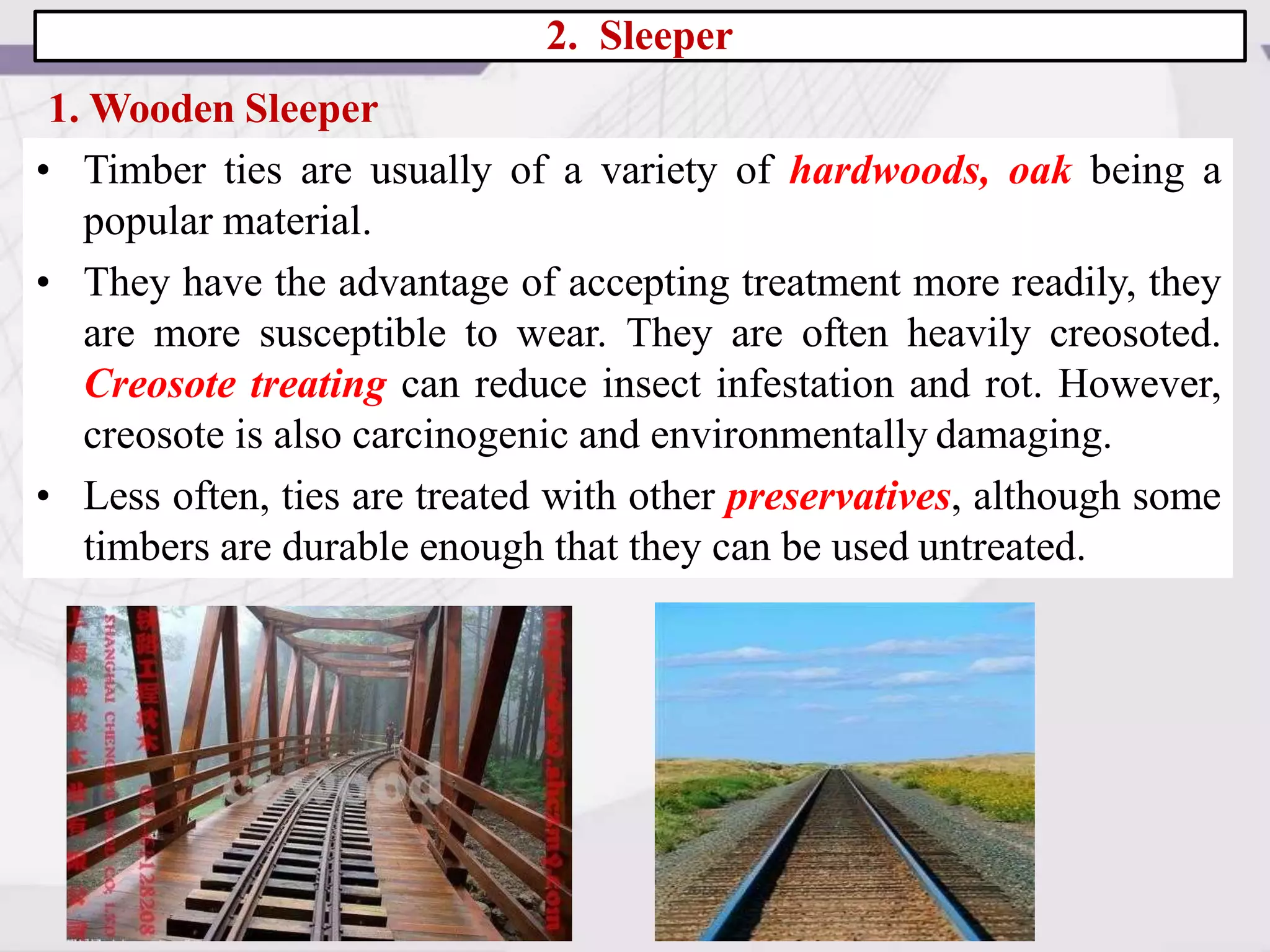 chapter-3 Track Stracture.pptx