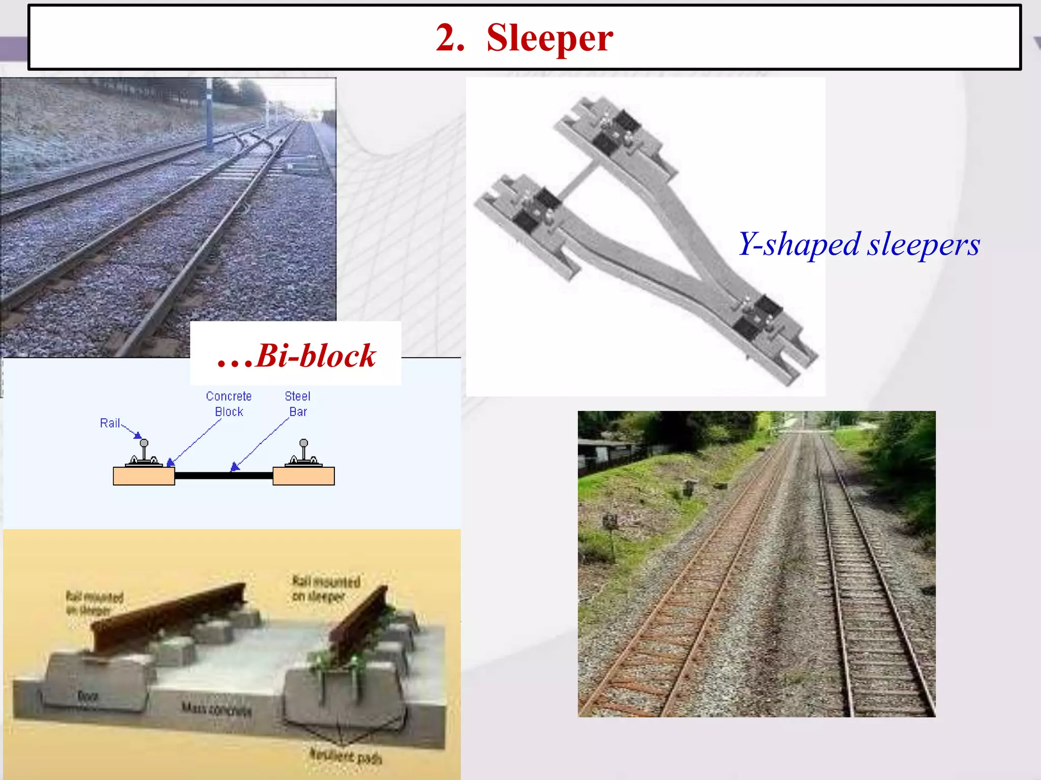chapter-3 Track Stracture.pptx
