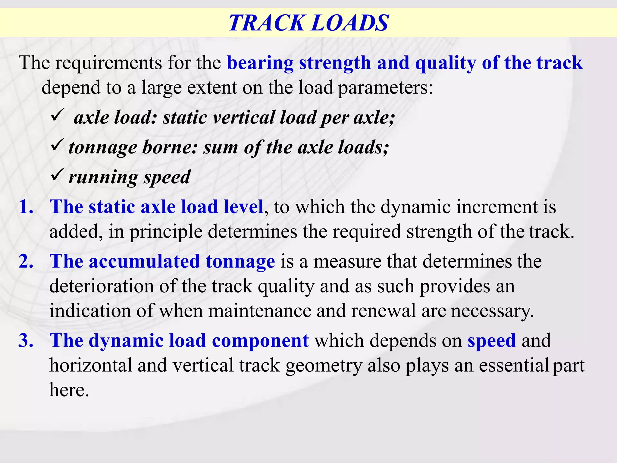 chapter-3 Track Stracture.pptx