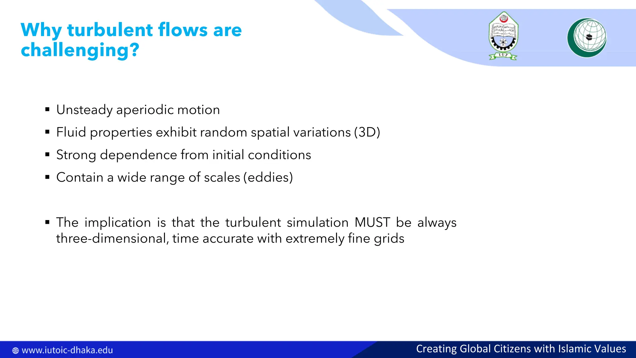 Chapter-3_Turbulence-Introduction_Dr.Md.Rezwanul-Karim.pdf