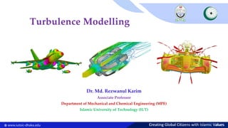 Chapter-3_Turbulence-Introduction_Dr.Md.Rezwanul-Karim.pdf