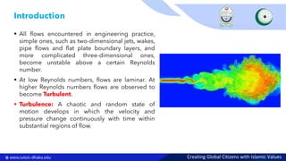 Chapter-3_Turbulence-Introduction_Dr.Md.Rezwanul-Karim.pdf