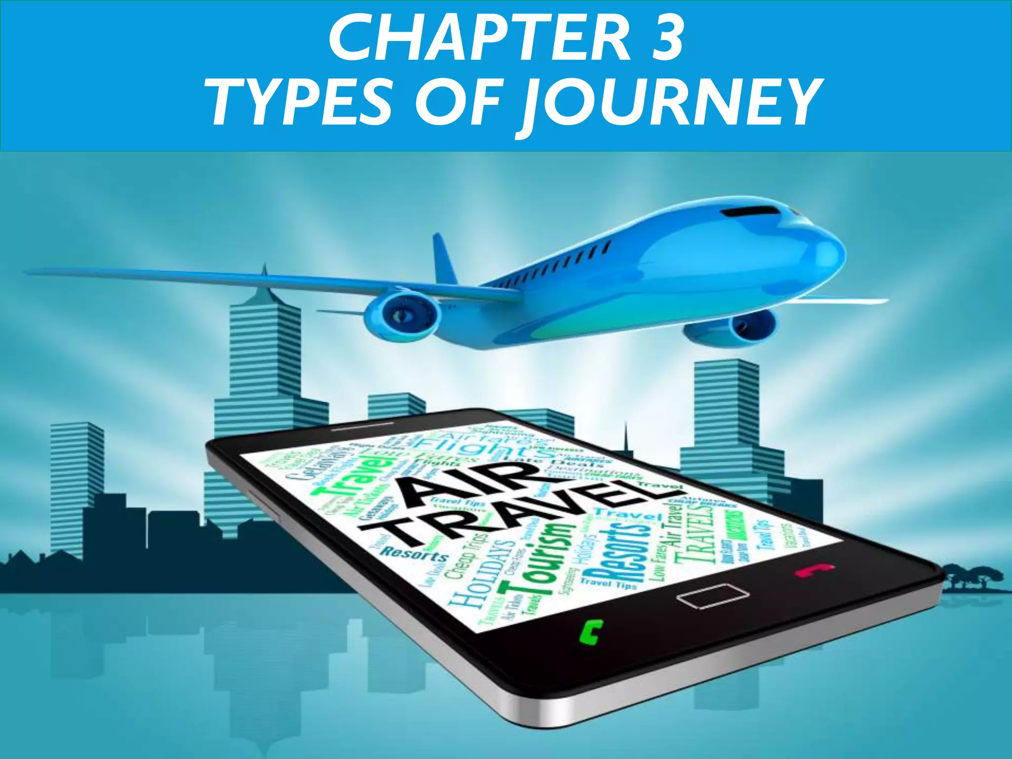 Types of flight trips 60 photos - Guidebookbali.com