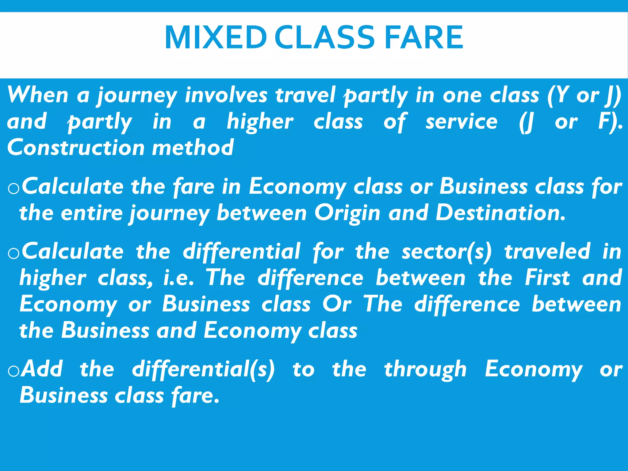 Chapter 3 Types of Journey and Journey Concepts (Computerized ...