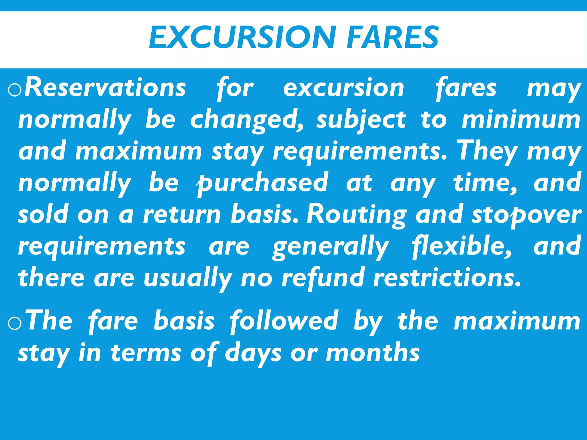 Chapter 3 Types of Journey and Journey Concepts (Computerized ...