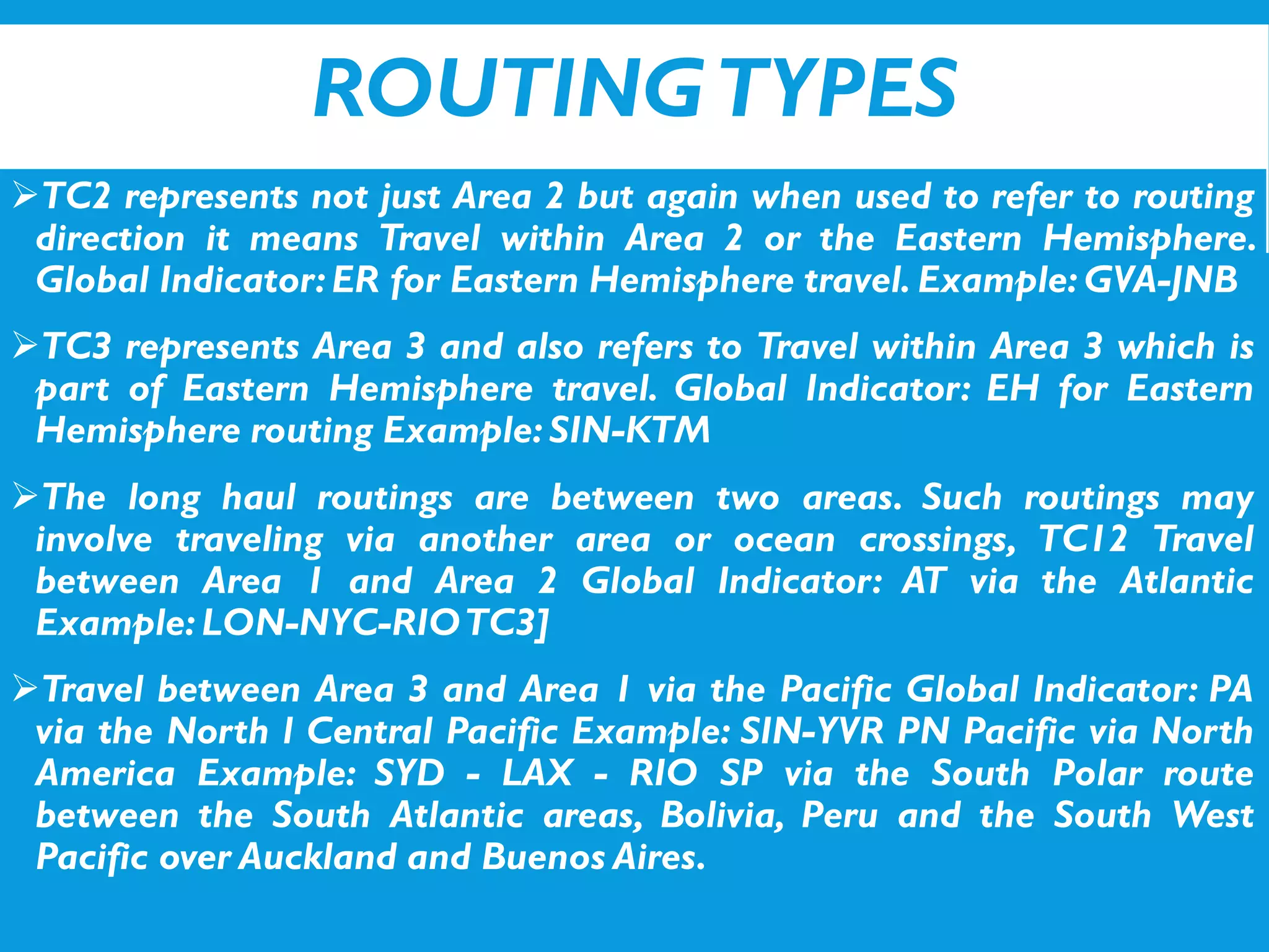 Chapter 3 Types of Journey and Journey Concepts (Computerized ...