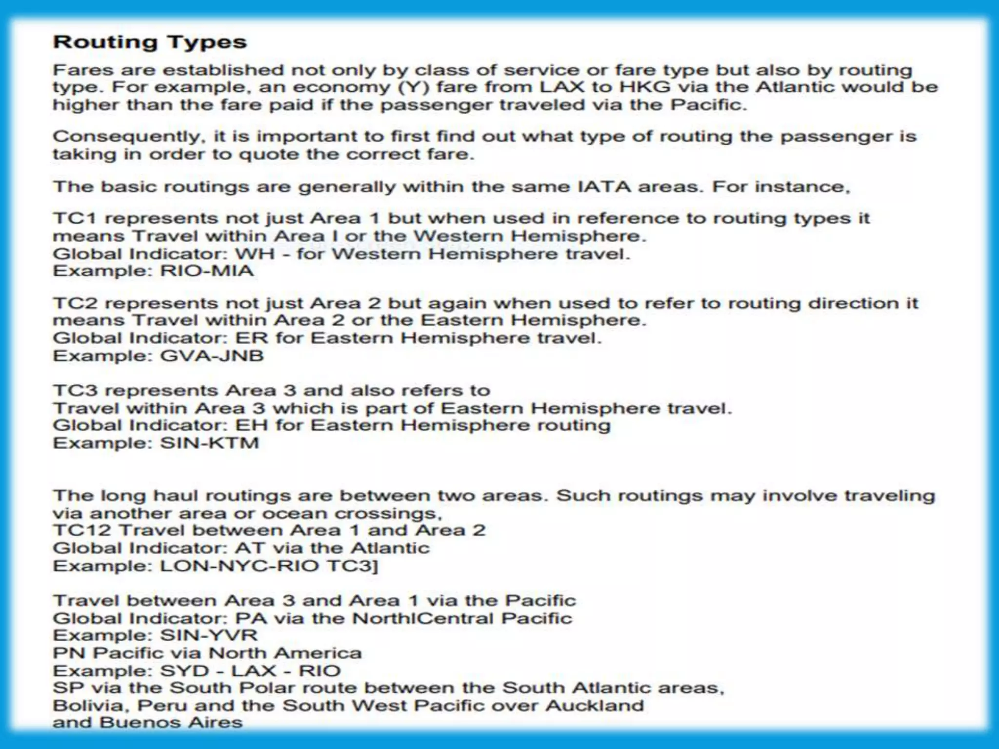 Chapter 3 Types of Journey and Journey Concepts (Computerized ...