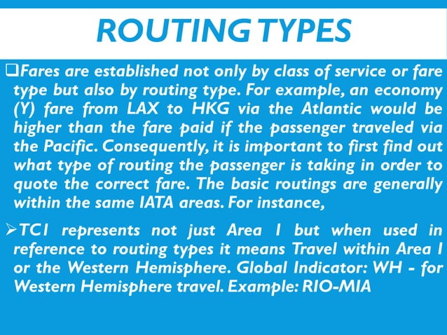 Chapter 3 Types of Journey and Journey Concepts (Computerized ...