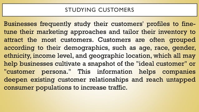 Understanding Travel Behavior- Motivation for Pleasure travel (Tourism ...