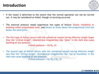 Chapter-3 Vessel with external pressure-For students.pdf